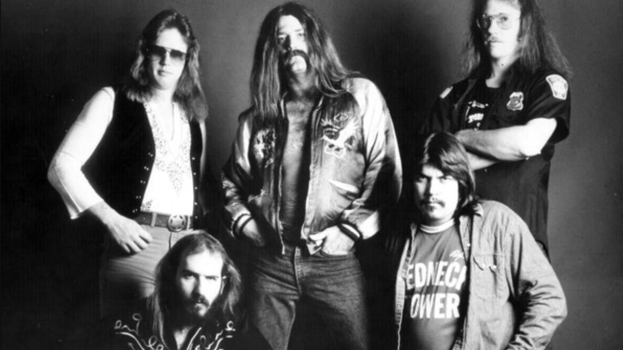 Events | The Post OG